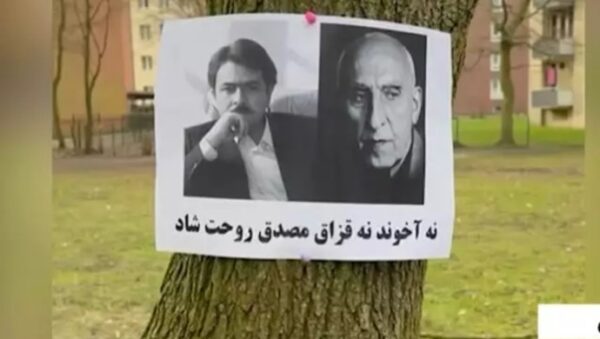 From March 1951 to March 2025, the spirit of Mossadegh’s struggle lives ...